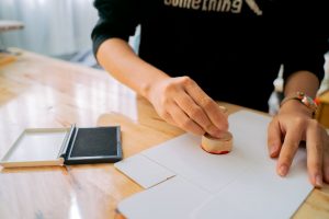 Building Regulations Part A Explained | Structural Safety UK